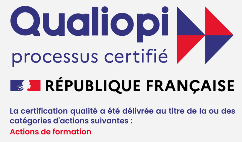 Renouvellement du CACES R372m : pourquoi et comment s’adapter aux ...