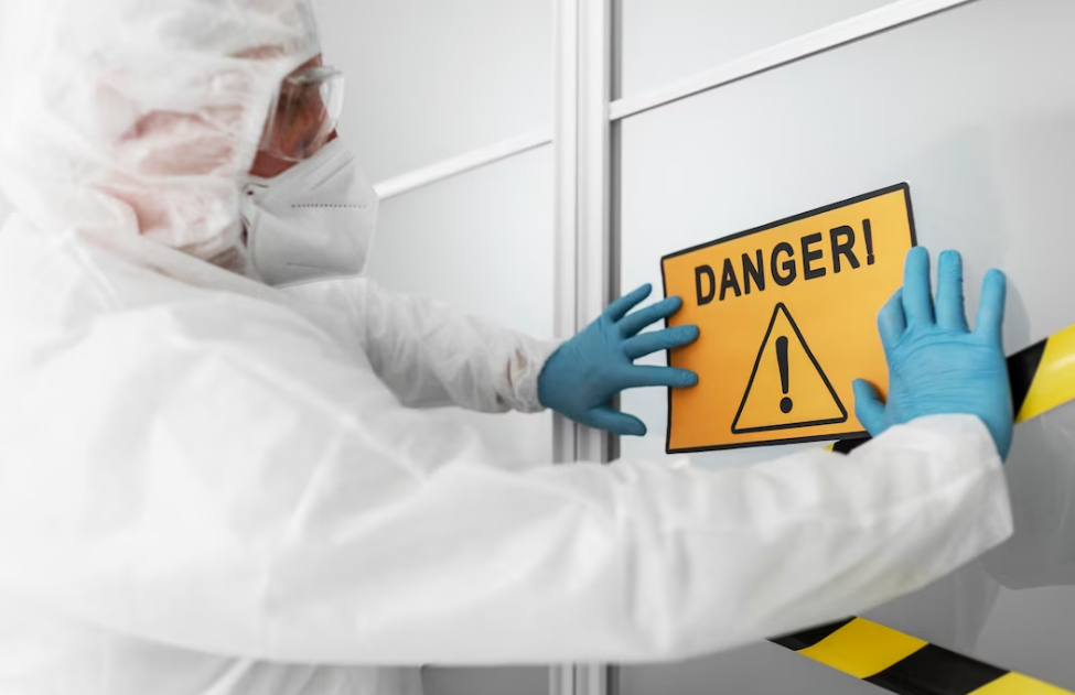 Amiante SS3 – Opérateur – SECURIZEN Formation